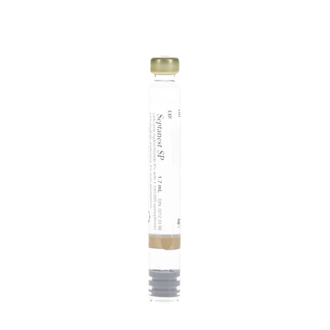 Septanest SP, Articaine HCl 4%, with Epinephrine, 1:100,000, 1.7 ml, 5 ...