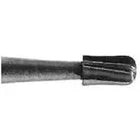 Standard Operative Carbide Burs, FG, Round, # 1/2, 10/Pk, 17731 – Dent ...