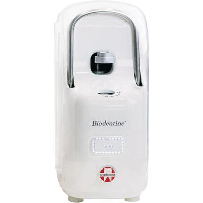 Biodentine XP Mixer – Dent-Medik